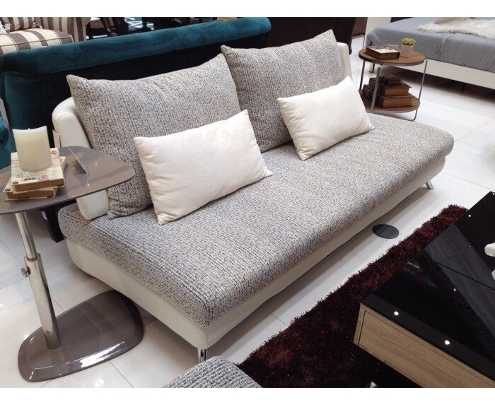 Sofa Jelly Koncept | Baci Living Room